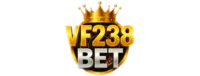 vf238 bet เว็บสล็อตมาแรง รวมเกมตอบโจทย์ทุกไลฟ์สไตล์ เลือกได้อิสระ